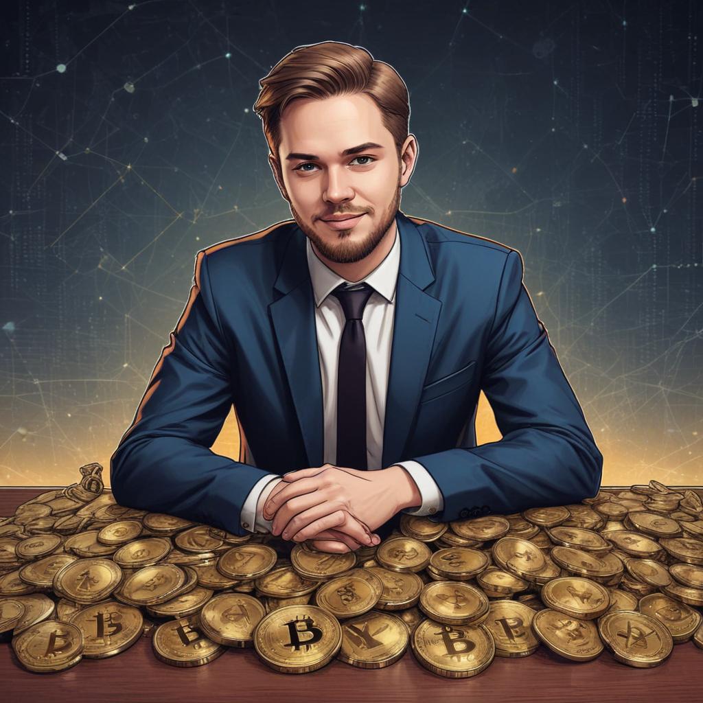 La guía definitiva sobre préstamos con Criptomonedas. Te detallamos ... La guía definitiva sobre préstamos con Criptomonedas. Te detallamos ...