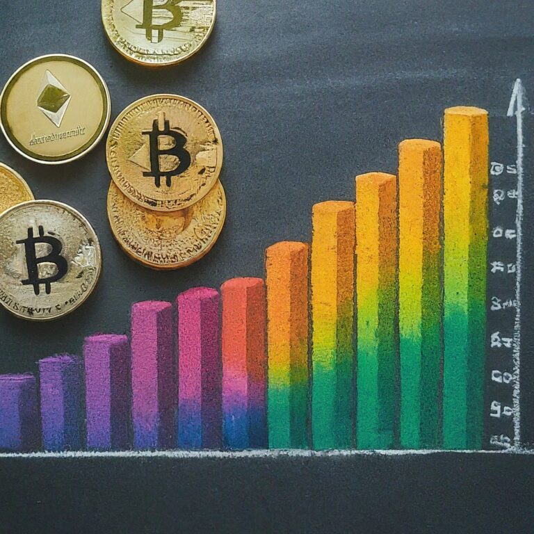 Te explicamos los términos más comunes que se utilizan en el mundo de ...